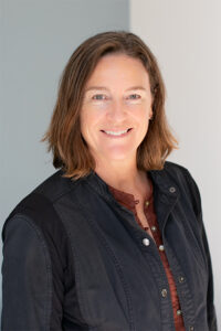 Luxury Home Builder in San Diego, CA | Tourmaline Builders