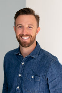 Luxury Home Builder in San Diego, CA | Tourmaline Builders